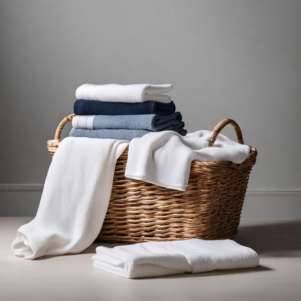 Aroma Ninjas | Strong Fragrance Oils | Professional Grade